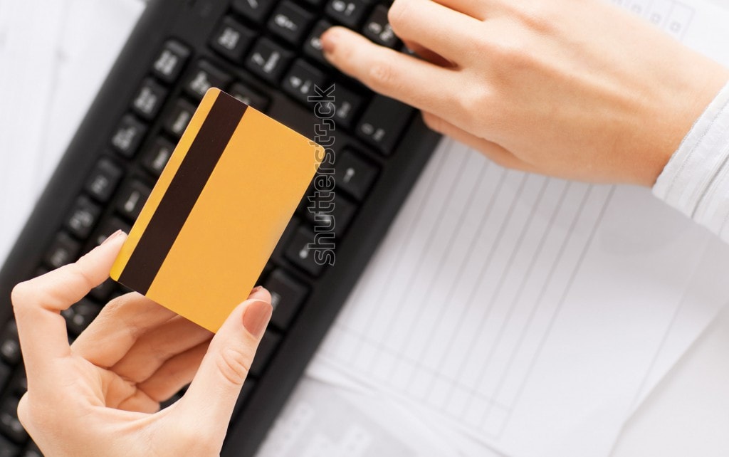 Document Management Solutions UK | Solutions For Invoice Processing ...